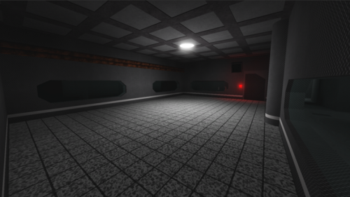 The Experiment Endings (V7.2) Tier List (Community Rankings) - TierMaker