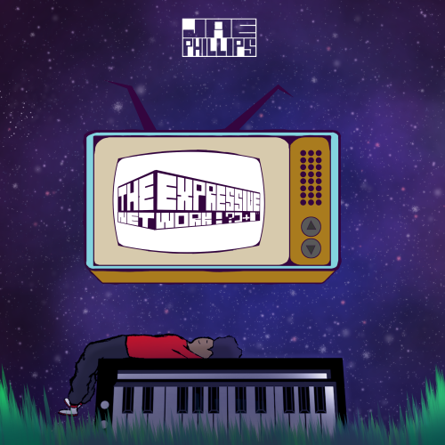 Create a The Expressive Network Tier List - TierMaker