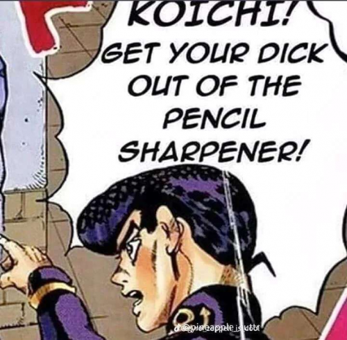 The Fading World Characters List Tier List (Community Rankings) - TierMaker