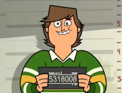 Create a the fiddle Tier List - TierMaker