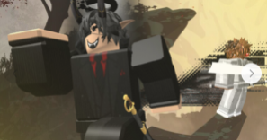 The Fighting Spirit Mode Tier List (Community Rankings) - TierMaker