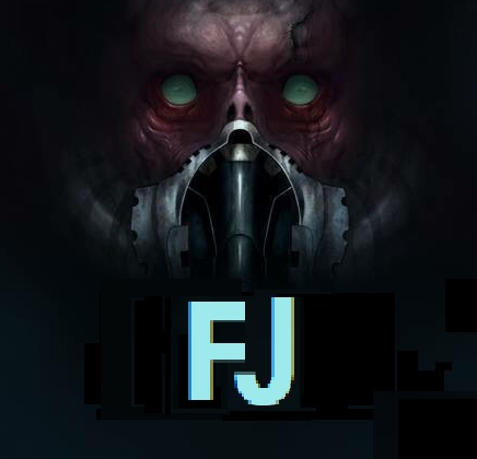 Create a The Final Journey soldiers Tier List - TierMaker