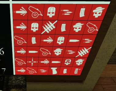 The Final Stand 2 - Mod Tiers Tier List (Community Rankings) - TierMaker