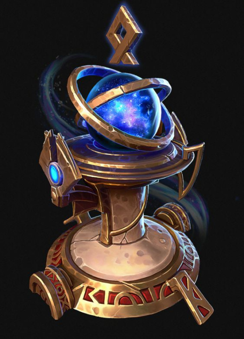 Create a The Final Ultimate of the gracious animated movies Tier List ...