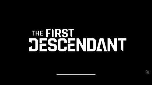 Create a The First Descendant - Crossplay Beta Tier List - TierMaker