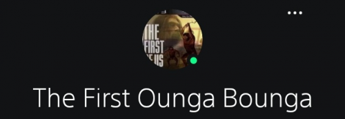 The First Ounga Bounga Tier List (Community Rankings) - TierMaker