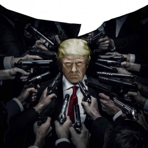 Create a the flappy men tierlist Tier List - TierMaker