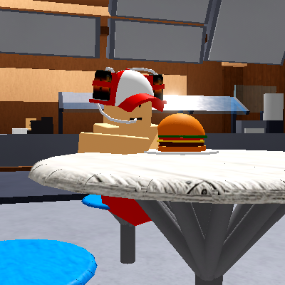 The Flappy Men Weapon Tierlist Tier List (Community Rankings) - TierMaker