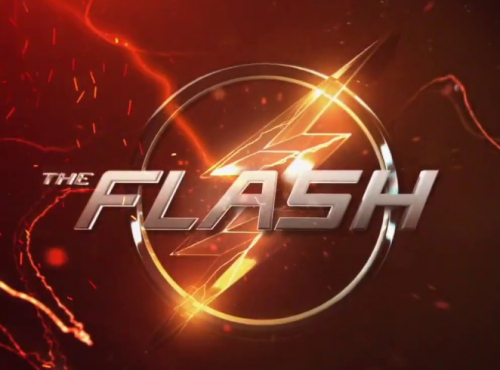 Create a The Flash Heroes 2 ! Tier List - TierMaker