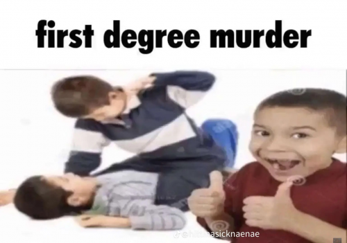 The Flopmaster epic game ranking (not epic games) Tier List (Community ...