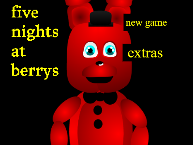 The FNaB Tier List (Community Rankings) - TierMaker