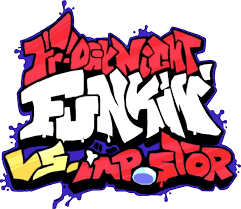 Create a THE FNF IMPOSTER V4 HIERARCHY Tier List - TierMaker