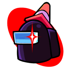 Create a THE FNF VS IMPOSTER V4 HIERARCHY( Character version)🧐 Tier ...