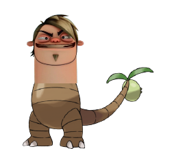 The fools Tier List (Community Rankings) - TierMaker