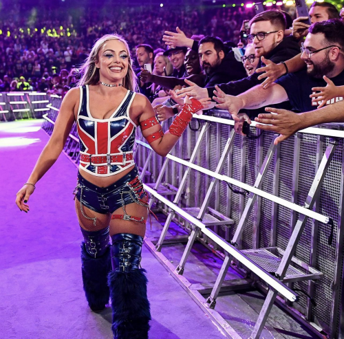 The Franchise Twitter Ranking Tier List (Community Rankings) - TierMaker