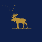 The Free State of Alaska Political Party Tier List (Community Rankings ...