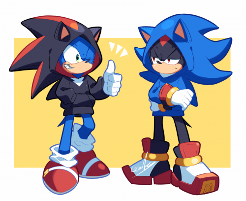 the fridge as sonic characters Tier List (Community Rankings) - TierMaker