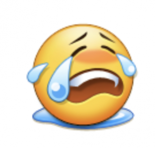 Create a The Function Tier List - TierMaker