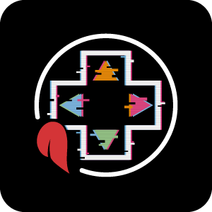 The Gaming Family Tier List (Community Rankings) - TierMaker