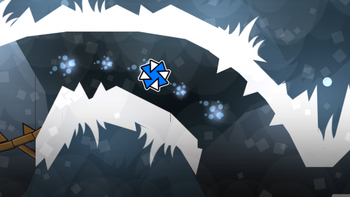 The Geometry Dash Bot Tier List (Community Rankings) - TierMaker