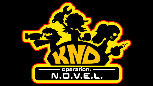 Create a The Girls of Operation NOVEL Tier List - TierMaker