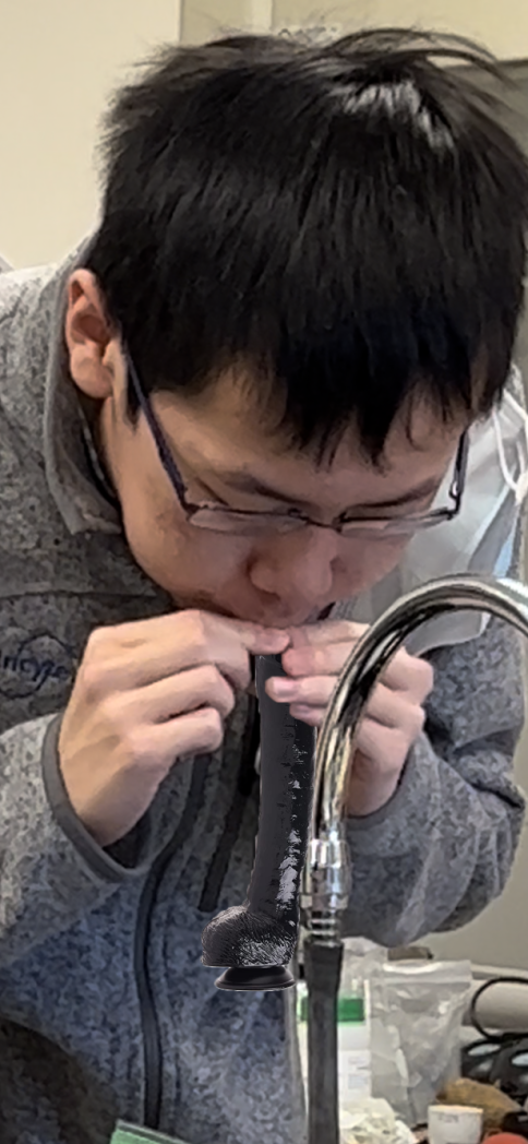 Create a the glizzy club Tier List - TierMaker