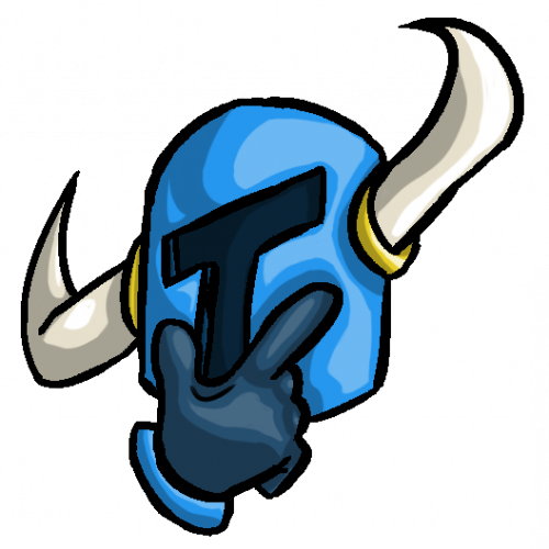 The Glorian Crusaders: Age of Nexus Tier List (Community Rankings ...