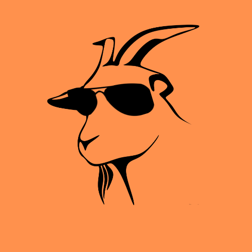 THE GOATED ALL-STAR DRAFT Tier List (Community Rankings) - TierMaker