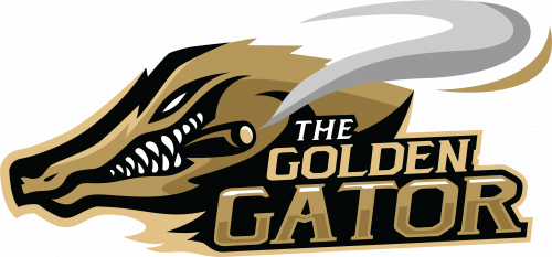 Create A The Golden Gator Updated Sept 13th Tier List Tiermaker