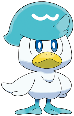 The Grand Pokedex (Every 908 Pokémon) Tier List (Community Rankings ...