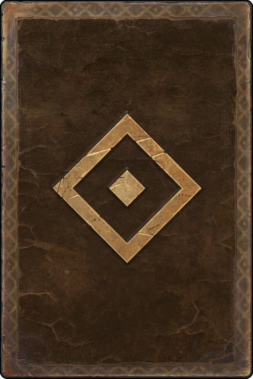 Create a THE GREAT GWENT NEUTRAL CARDS TIER LIST!!! Tier List - TierMaker