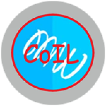 Create a The great tower adventure Tier List - TierMaker