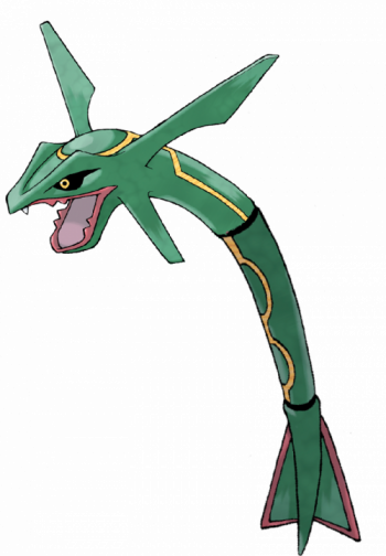 THE GREATEST FAST FOOD DEBATE Tier List (Community Rankings) - TierMaker