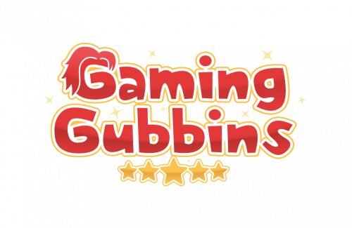 The Gubbins Tierlist Tier List (Community Rankings) - TierMaker