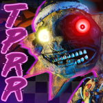 The GYATT Roleplay Remastered Tier List (Community Rankings) - TierMaker