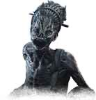 The Hag addons (DBD) Tier List (Community Rankings) - TierMaker