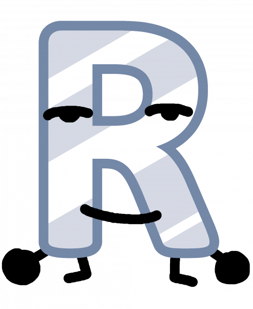 Create a The Hard R Tier List - TierMaker