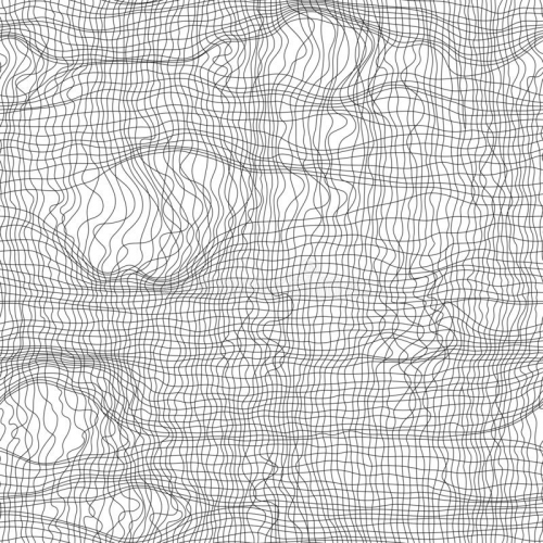 THE HEAUX RACE SEASON 4, EPISODE 01: DUST DUST DUST Tier List ...