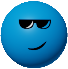 the heeby jeepy silence: the tierlist II Tier List (Community Rankings ...