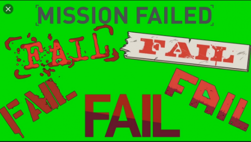 Create a The Henry Stickmin Colection Fails Tier List - TierMaker