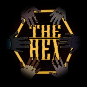 Create a The Hex characters Tier List - TierMaker