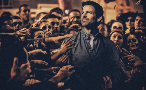 Create a The Hierarchy of Power in the DC Universe Tier List - TierMaker