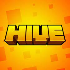 Create a The Hive Tier List - TierMaker