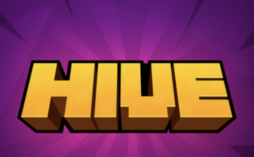 The hive Bundles Tier List (Community Rankings) - TierMaker