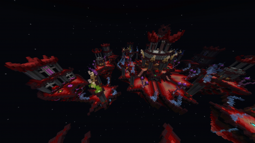 The Hive: Treasure Wars Duos Maps Tier List (Community Rankings ...