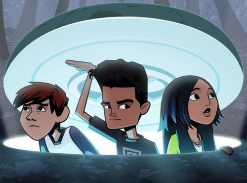 The Hollow characters (2018) Tier List (Community Rankings) - TierMaker