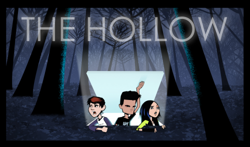 The Hollow - All Characters Tier List (Community Rankings) - TierMaker