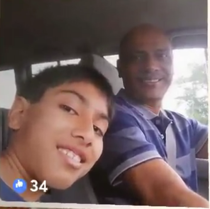 THE HOMELESS PUNJABS Tier List (Community Rankings) - TierMaker