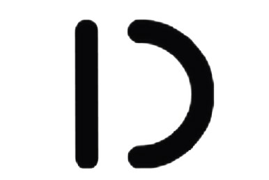 The homie rizz Tier List (Community Rankings) - TierMaker