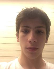 The Homies Anime's Tier List (Community Rankings) - TierMaker